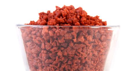 Mccormick Bacn Pieces Bacon Flavored Bits Whisk