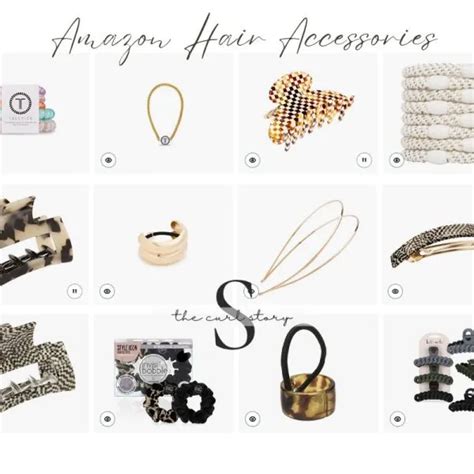 How To Emulsify Hair Products Curly Hair Styling The Curl Story