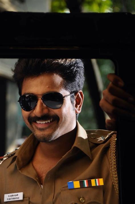 Kakki Sattai Movie Stills Tamil Movie Music Reviews And News