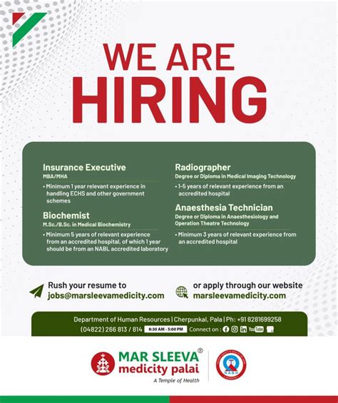 Sona Babu On Linkedin Wearehiring