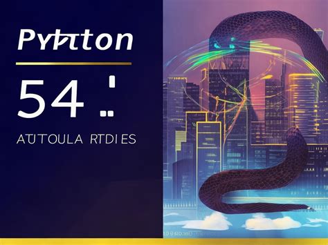 Python Api认证实战：oauth与jwt深度解析 Dawoai