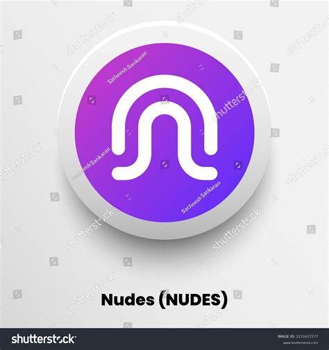 Creative Block Chain Based Crypto Currency Stock Vector Royalty Free