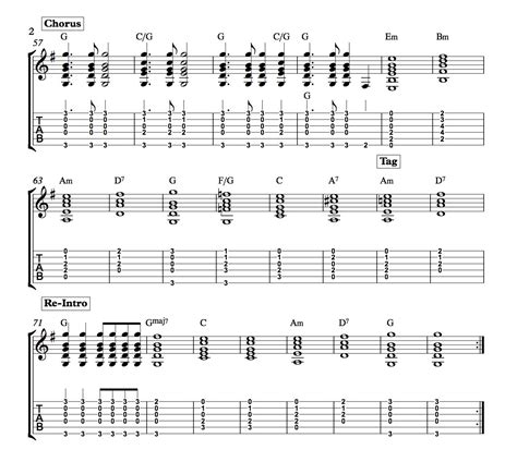 How To Play Eagles Lyin Eyes On Acoustic Guitar Guitar Control