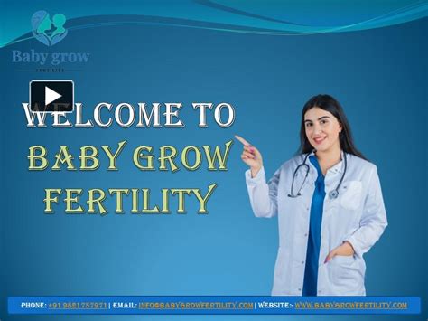 Ppt Finding The Best Ivf Centre In Mumbai A Compressive Guide