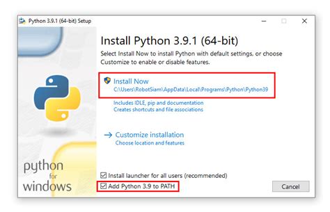 ติดตั้ง Firmware Micropython บน Esp32 ด้วย Upycraft Ide รับทําโปรเจค