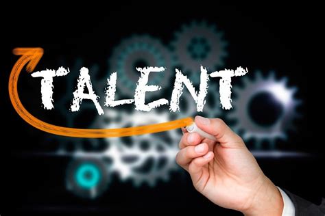Where Is Digital Talent Glocalthinking