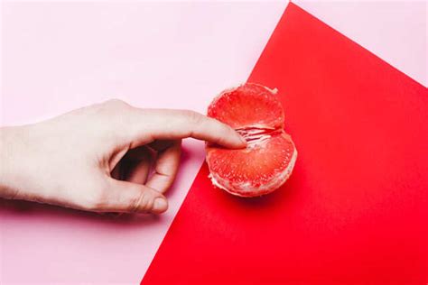 A Gynaecologist Reveals Truths About Female Ejaculation And What It