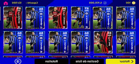 ดาวน์โหลด Pro Efootball 2024 Apk สำหรับ Android เวอร์ชั่นล่าสุด