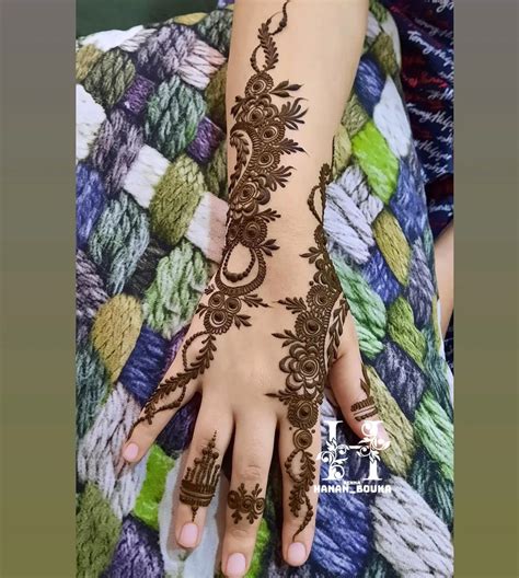 حنايهعرايس حناناعم حناءخليجي حناياتالاحساء حناعروس حنا حناء