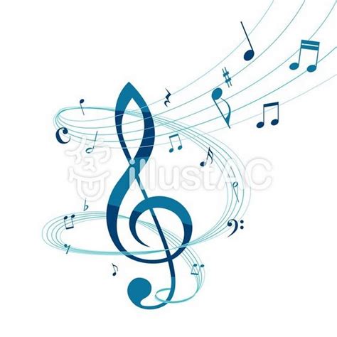 Music Lovers Youtube