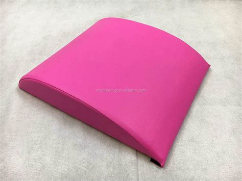 Sports Ab Mat With Tailbone Protector Core Training Mat For Maximizing