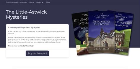 Mocking Axios In Jest Tests With Typescript Cs Rhymes