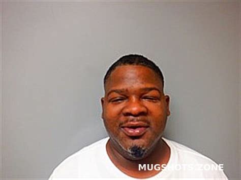 JILES GREGORY RAY 10 14 2023 Craighead County Mugshots Zone