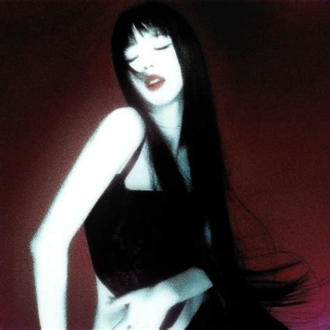 𝗷𝗶𝘀𝗼𝗼 ﾟ haditatroste jisoo soo kim kim jisoo soyaa jisoo edit jisoo icon blackpink