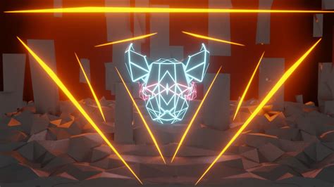 Разработка игры для gamejam [devlog] youtube