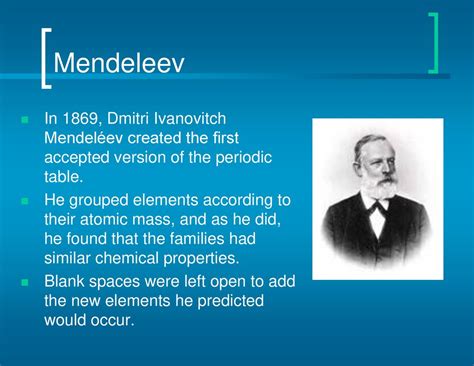 Structure Of The Atom Chapter 19 Section Ppt Download