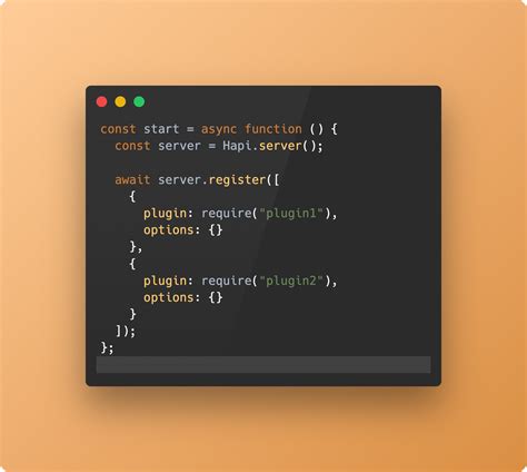 2024 年排名前 5 的 Nodejs 后端框架 知乎 2024 年排名前 5 的 Nodejs 后端框架 知乎