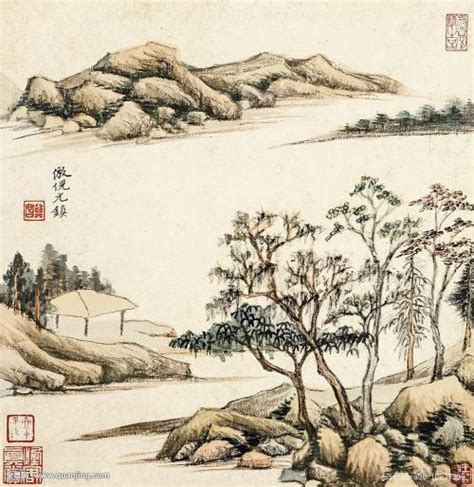 文學常識系列：詩的平仄和對仗 每日頭條