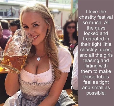New Post On Quinnklaxon Rchastitygalore