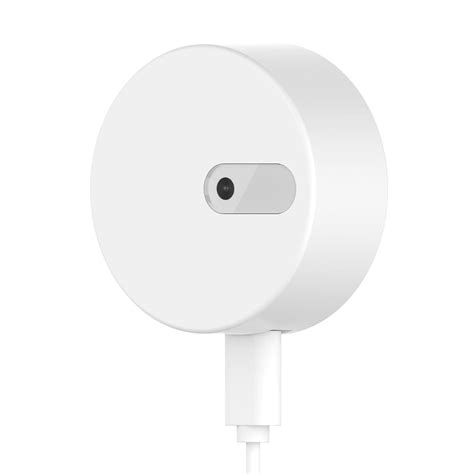 Linptech Human Presence Sensor Es1smart Motion Sensor With 24g Mmwave Linptech Human Presence Sensor Es1smart Motion Sensor With 24g Mmwave