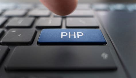 Custom Php E Commerce Development Webtrixz