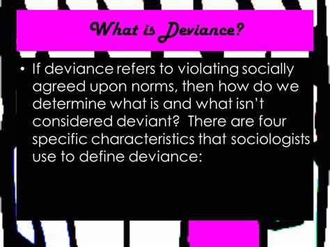 Crime And The Legal System Ppt Video Online Download