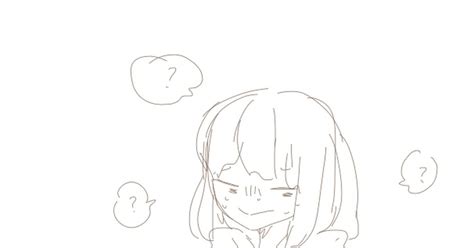 らくがき No Title じっちゃんのイラスト Pixiv