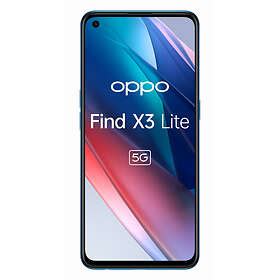 Oppo Find X Lite G Dual SIM GB RAM GB Price From