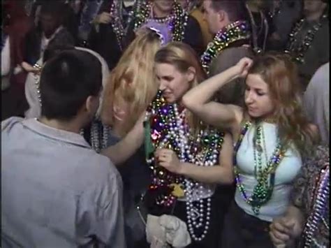 Mardi Gras 2001 Uncensored 2001 Distinctive Movies Adult Dvd Empire