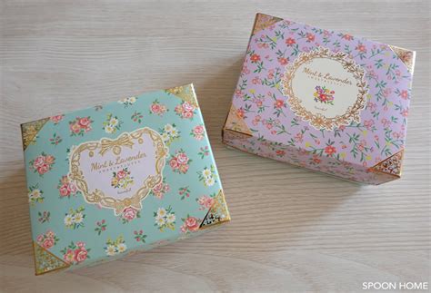100均セリアのバレンタイングッズ購入品。かわいいラッピング用品をレポート