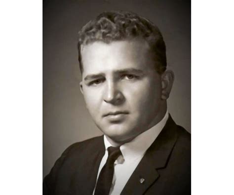 Matthew Beckage Obituary 2020 Olyphant Pa Scranton Times