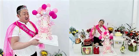 마동석71년 17살 연하 예정화88년에 안 밀리는 공주 자태반전 취향 마블리