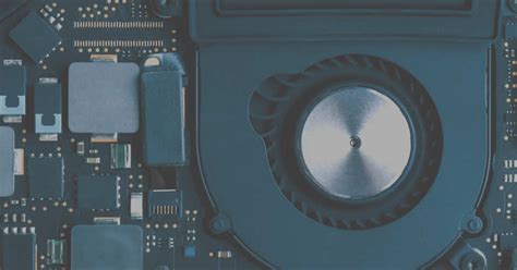 How To Install The Latest Macos On An Older Macbook Thesweetbits