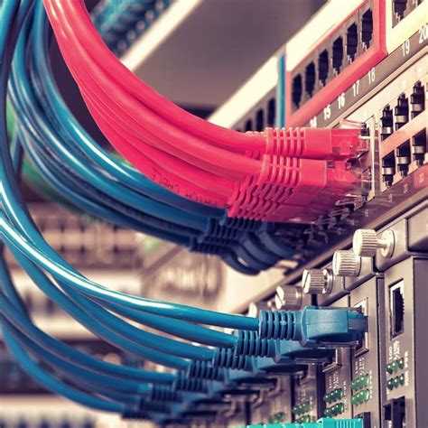 Ict Implementation Services Atlas Co Ltd