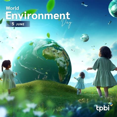 Tpbi Group On Linkedin Tpbi Thinkcircularthinksustainable