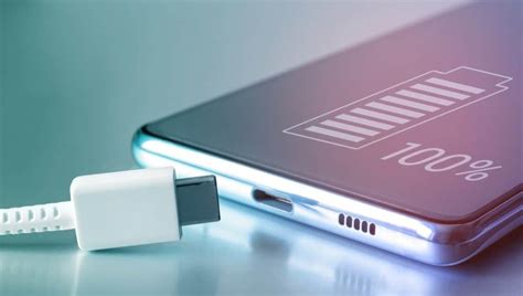 Is Smartphone Battery Calibration Actually Necessary Glass Almanac