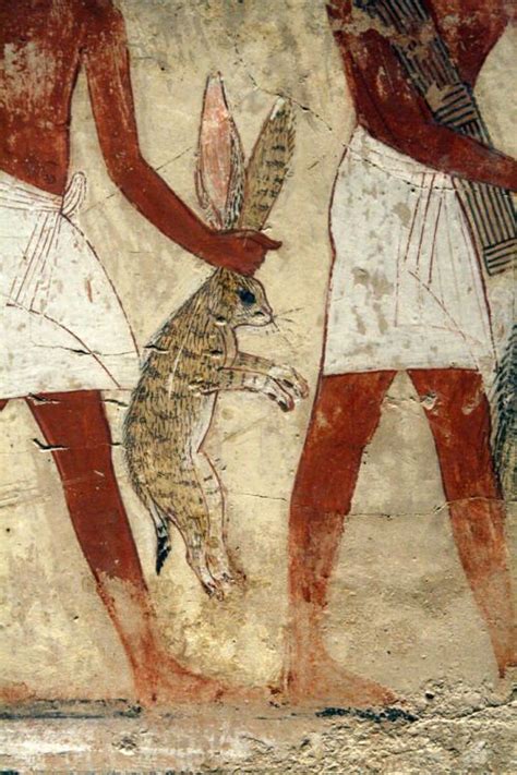 Provocative Yet Sacred The Ancient Egyptian Festival Of Drunkenness