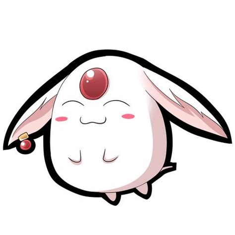Love♡ モコナ＝モドキ
