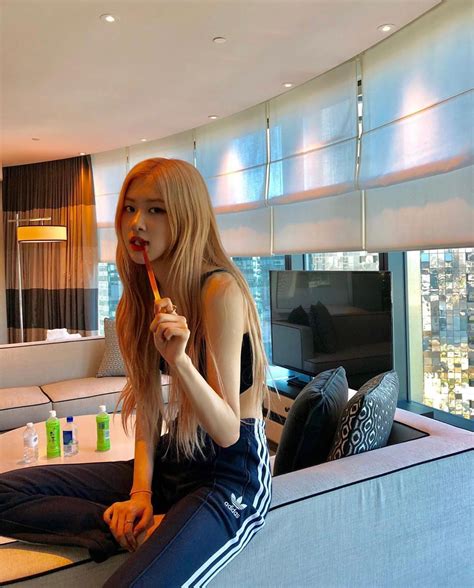 Lalalisa Wallpapers Wallpaper Cave