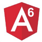 Angular Version History Brief Details Of Angular Version List