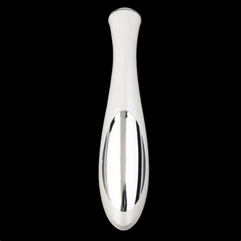 Anti Wrinkle Electric Magic Eye Massager Pen Not Sold In Stores