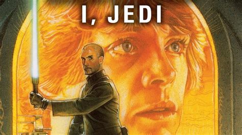 Why Do The Jedi Lightsabers Short Out In The Acolyte Cortosis Explained