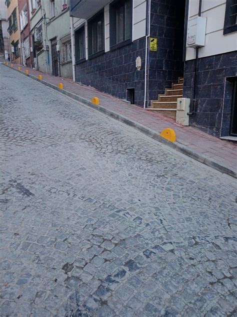 Alexander Dmitriev On Linkedin Opentowork