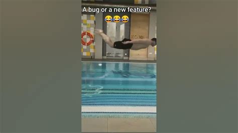 Wait For It Webdevelopment Fullstackdeveloper Tech Fullstack Youtube