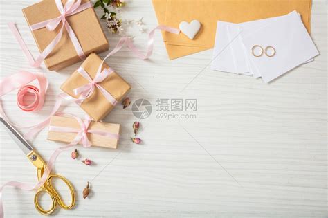 婚礼准备高清图片下载 正版图片502808239 摄图网