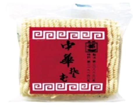 도1중화 옆소바대 180g×15개 재팬스토어 일본약 의약품 전문 직구 쇼핑몰