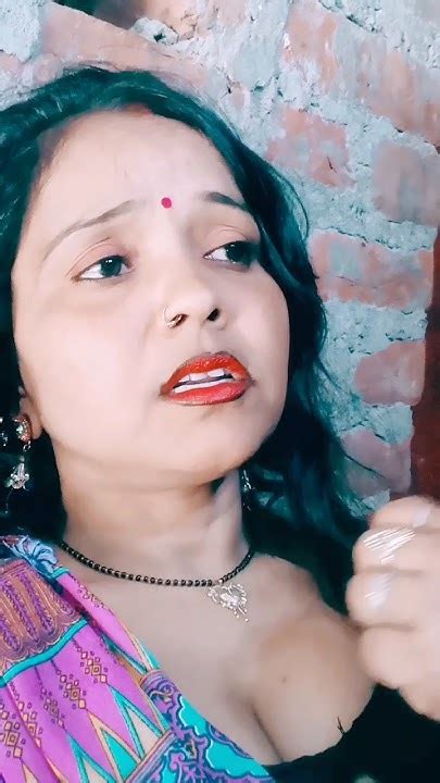 दिल घबराता है आंख भर आती हैshortsvideo Youtube