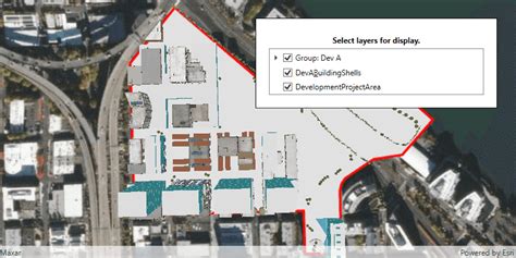 Layers Arcgis Maps Sdk For Java Esri Developer
