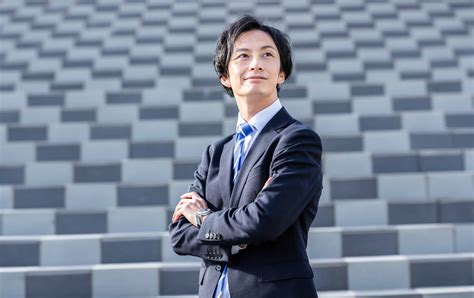 国際男性デーに向け男らしさについて考える｜noahノア Jp