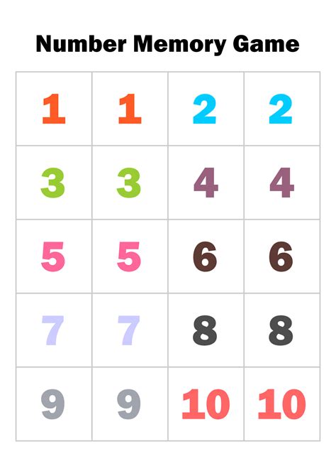 printable memory games for seniors my xxx hot girl